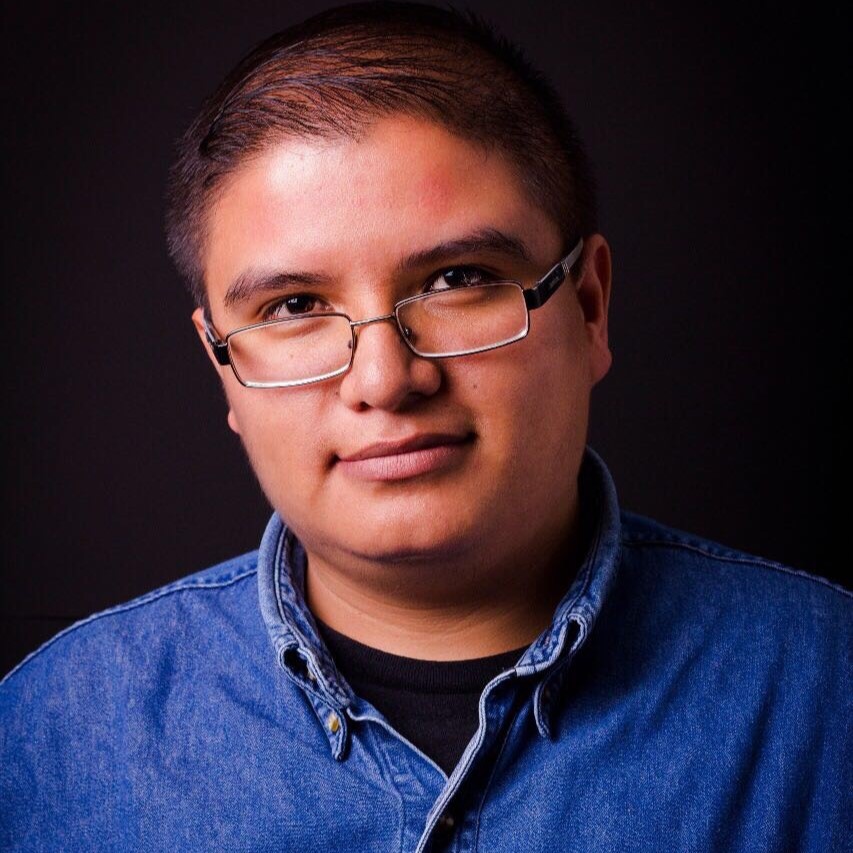 Aridai Perez | Desarrolladora Fullstack Java & Fronted