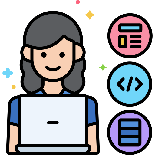 Aridai Perez | Desarrolladora Fullstack Java & Fronted