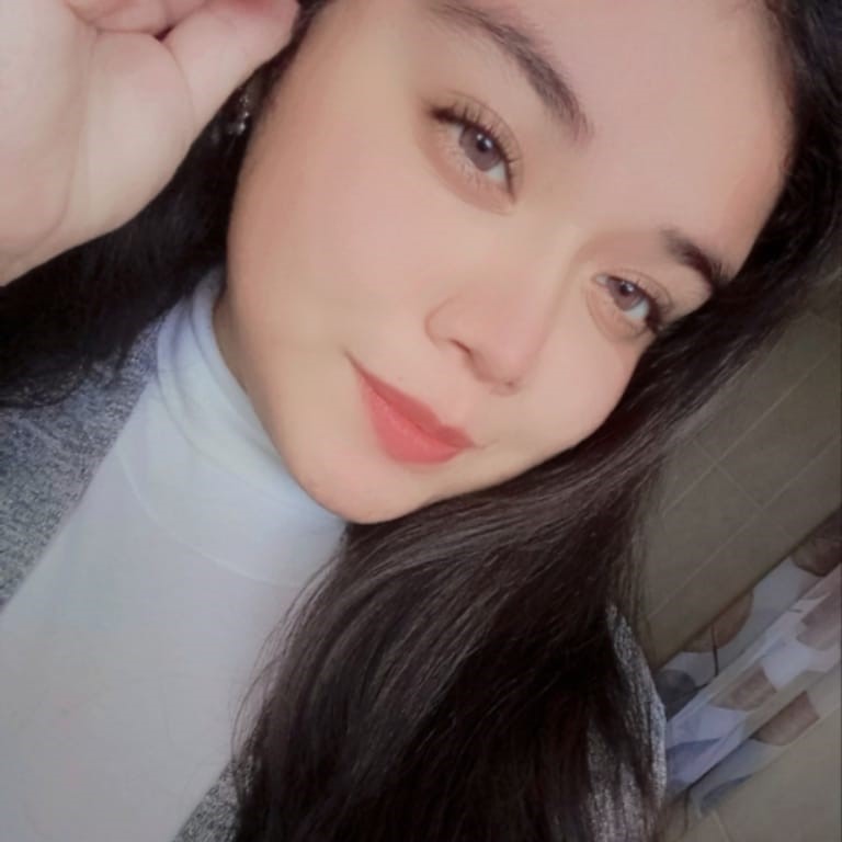 Aridai Perez | Desarrolladora Fullstack Java & Fronted