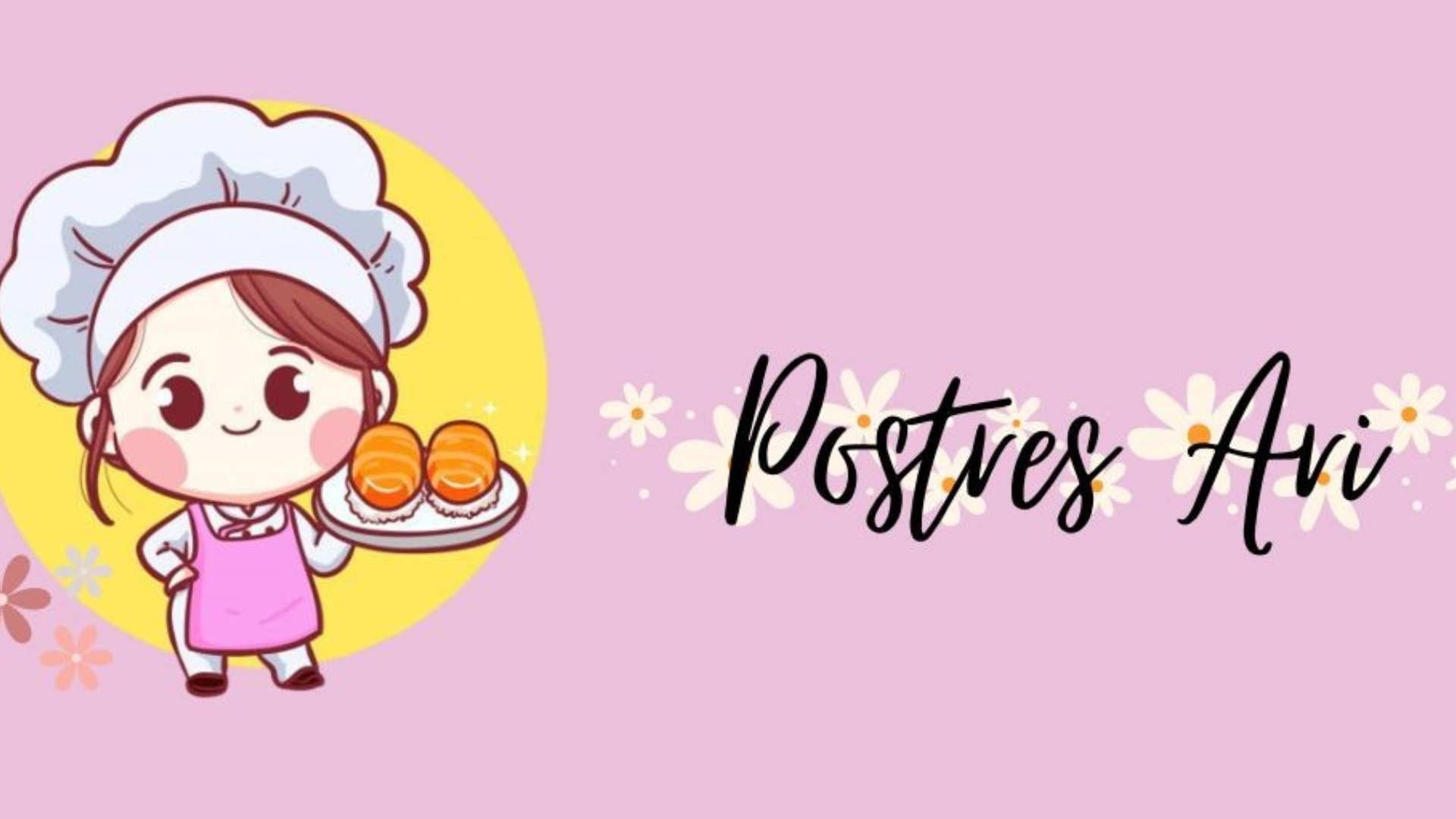 Aridai Perez | Desarrolladora Fullstack Java & Fronted