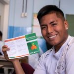 Mi primera pagina web TAREA